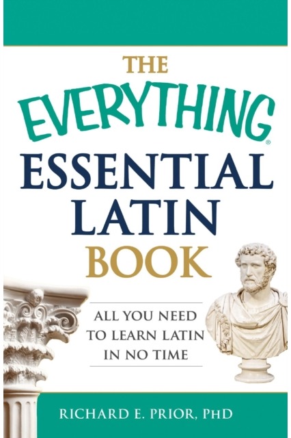 Everything Essential All You Need to | Pegasas