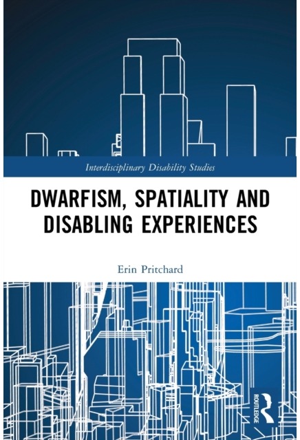 Dwarfism, Spatiality | Pegasas