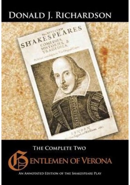 Complete Two An Annotated Edition | Pegasas