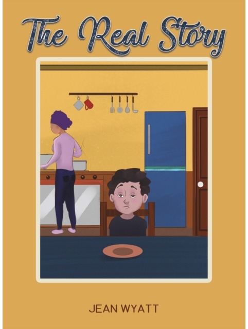 Real Story | Pegasas