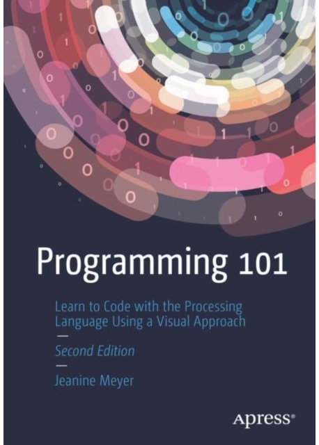 Programming 101 Learn to Code with | Pegasas