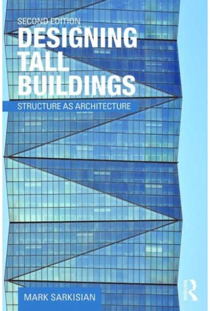 Designing Tall Buildings Structure as | Pegasas