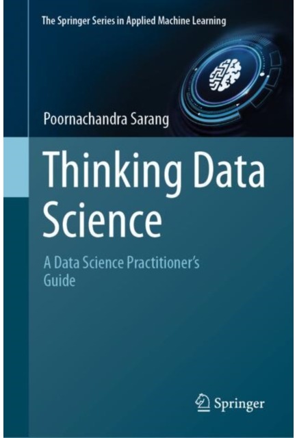Thinking Data A Data Science | Pegasas