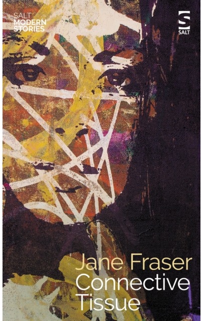 Connective Tissue | Pegasas