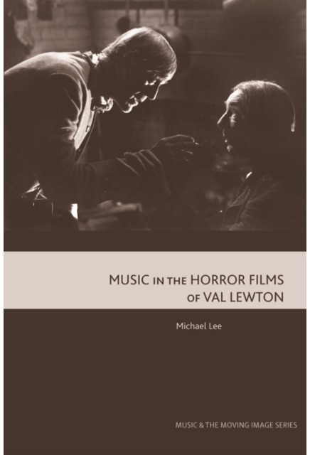 Music in the Horror Films of Val Lewton | Pegasas