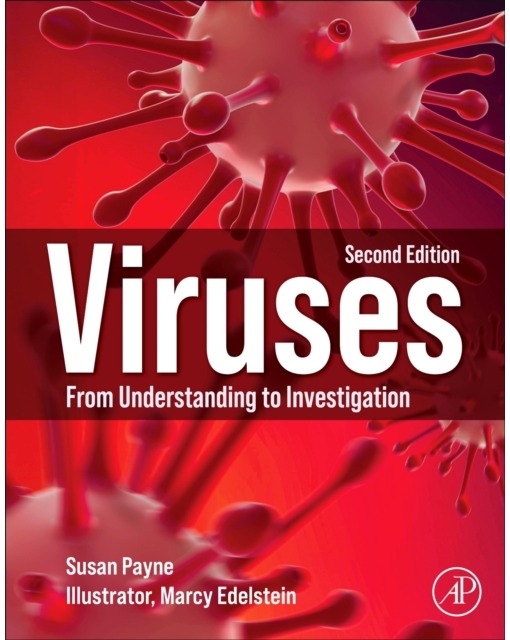 Viruses From Understanding | Pegasas