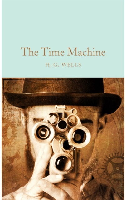 Time Machine | Pegasas