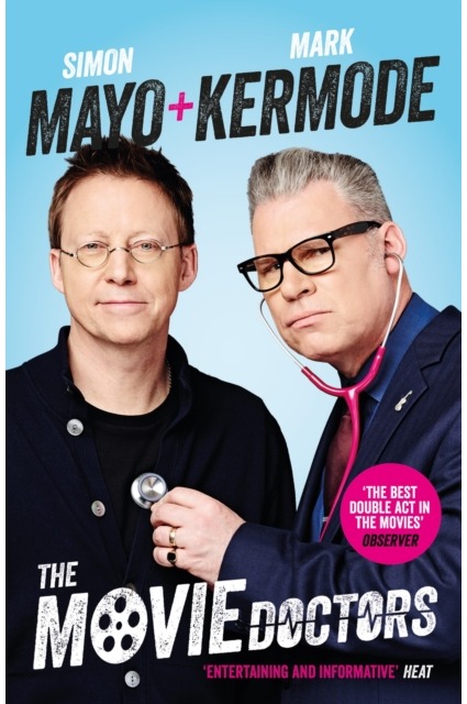 Movie Doctors | Pegasas