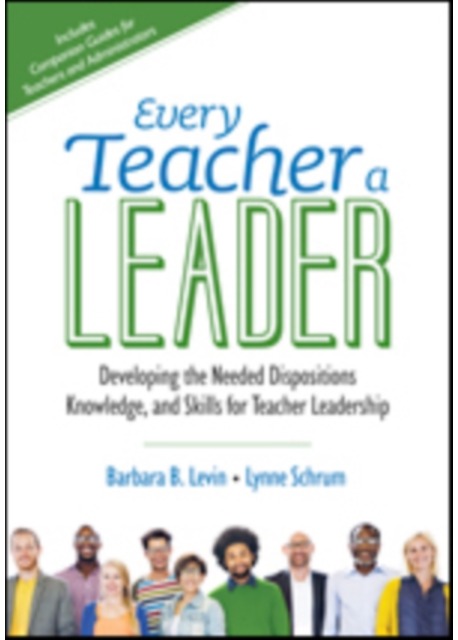 Every Teacher a Developing the | Pegasas