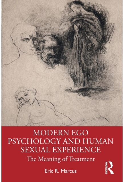 Modern Ego The Meaning of | Pegasas