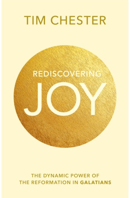 Rediscovering Joy The Dynamic Power Of | Pegasas