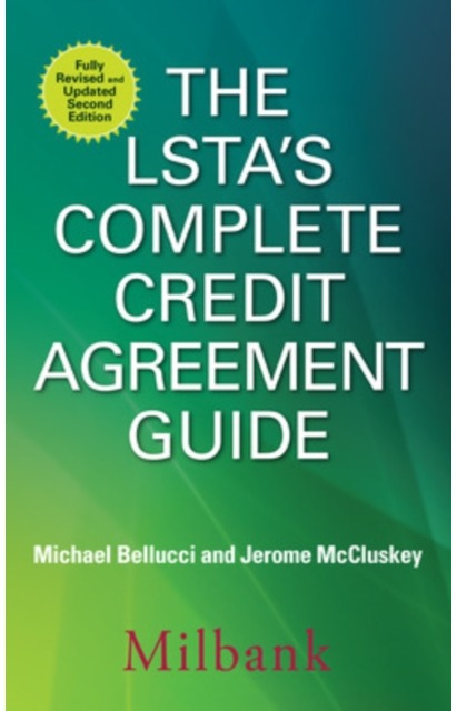 LSTAs Complete | Pegasas