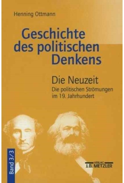 Geschichte des Band 3.3: Die | Pegasas