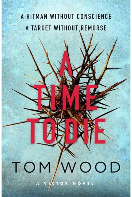 Time to Die | Pegasas