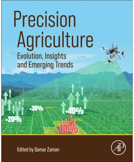 Precision Evolution, Insights | Pegasas