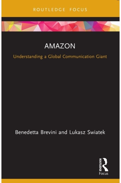 Amazon Understanding a | Pegasas