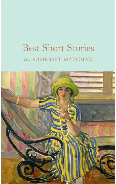 Best Short Stories | Pegasas