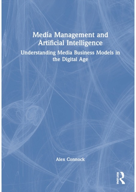 Media Management and Understanding Media | Pegasas