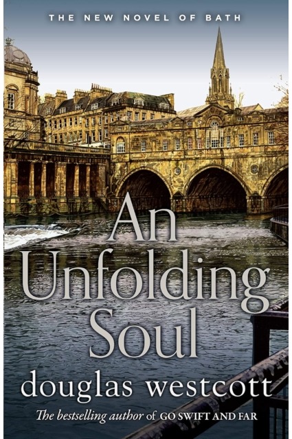 Unfolding Soul - A tale of Bath | Pegasas