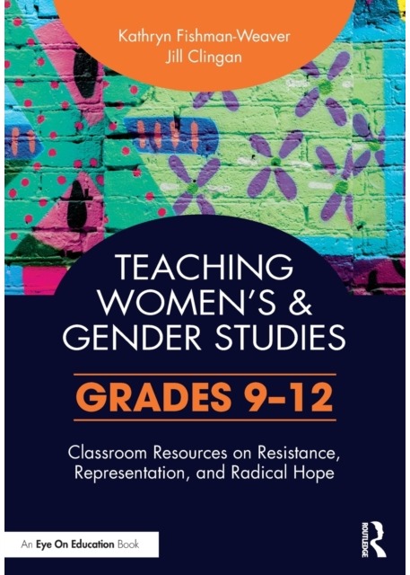 Teaching Womens and Classroom Resources | Pegasas