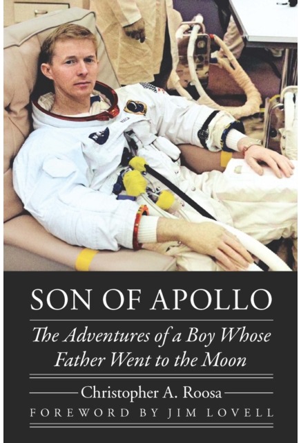 Son of Apollo The Adventures of a | Pegasas
