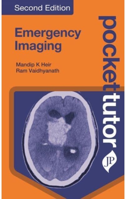 Pocket Tutor | Pegasas