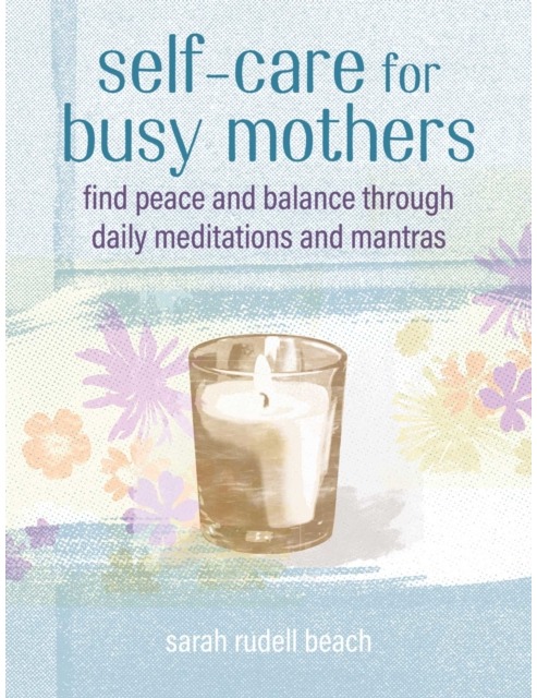 Self-care for Busy Simple Steps to Find | Pegasas