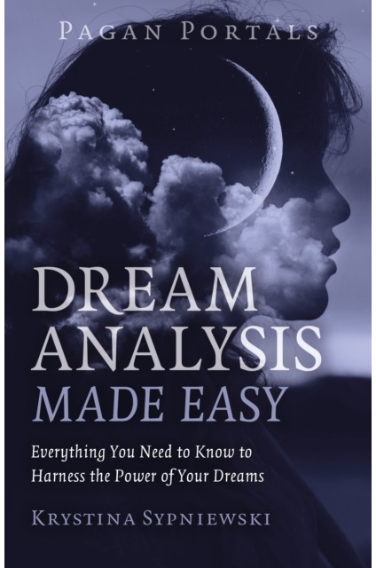 Pagan Portals - Everything You Need | Pegasas