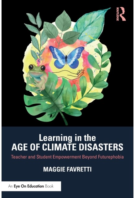 Learning in the Age Teacher and Student | Pegasas