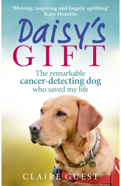 Daisy’s Gift The remarkable | Pegasas