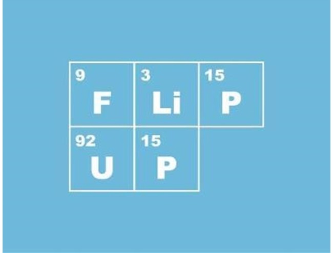 Science Museum: Jotter Pad | Pegasas