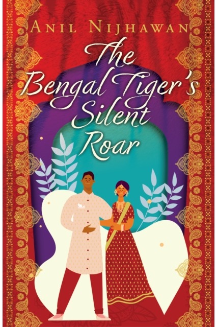 Bengal Tigers Silent | Pegasas