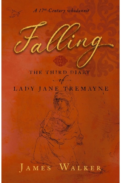 Falling the third diary of | Pegasas