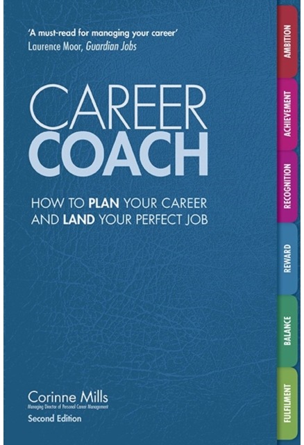Career Coach How to Plan Your | Pegasas