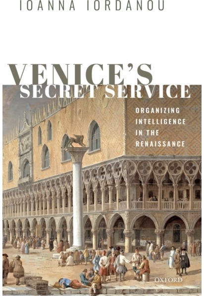 Venices Secret Organizing | Pegasas