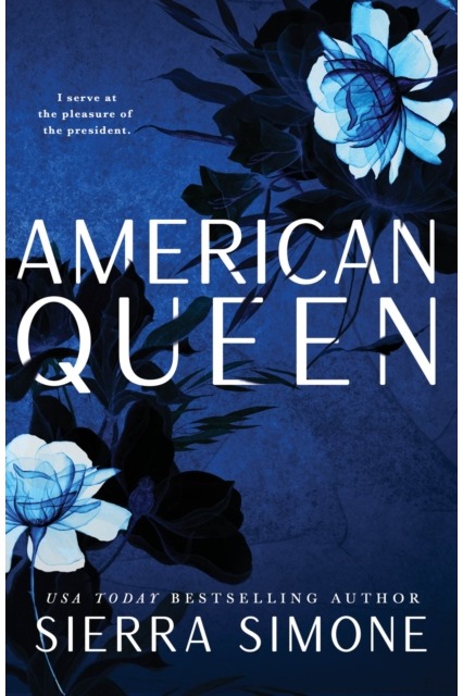 American Queen A Steamy and Taboo | Pegasas