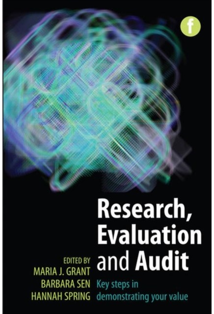 Research, Evaluation Key Steps in | Pegasas