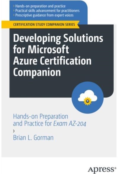 Developing Solutions Hands-on Preparation | Pegasas