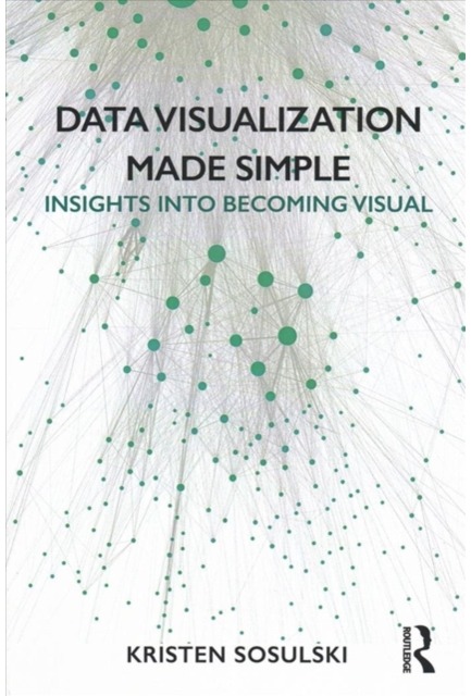 Data Visualization Insights into | Pegasas