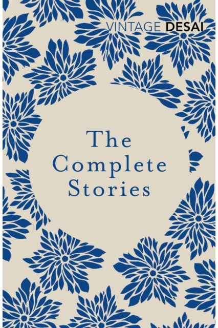 Complete Stories | Pegasas