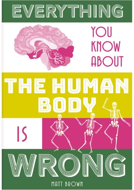 Everything You Know | Pegasas