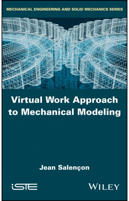 Virtual Work | Pegasas