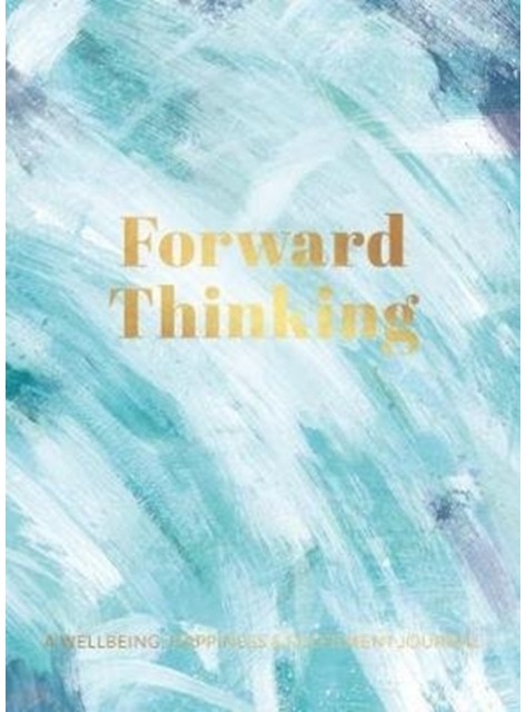 Forward Thinking A Wellbeing & | Pegasas