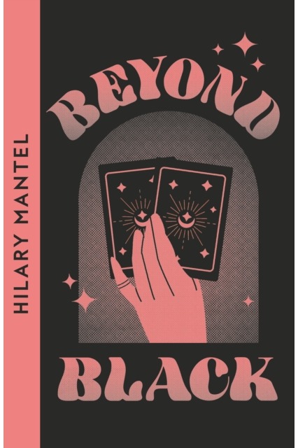 Beyond Black | Pegasas