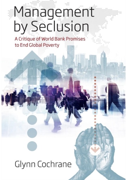 Management by Seclusion A Critique of World | Pegasas