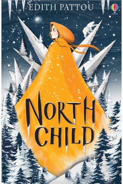 North Child