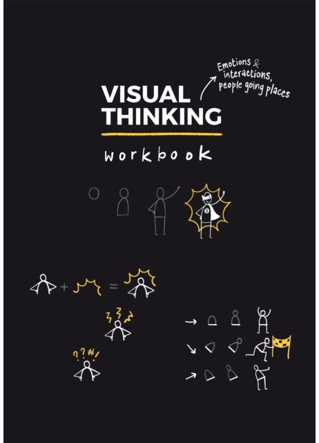 Visual Thinking | Pegasas