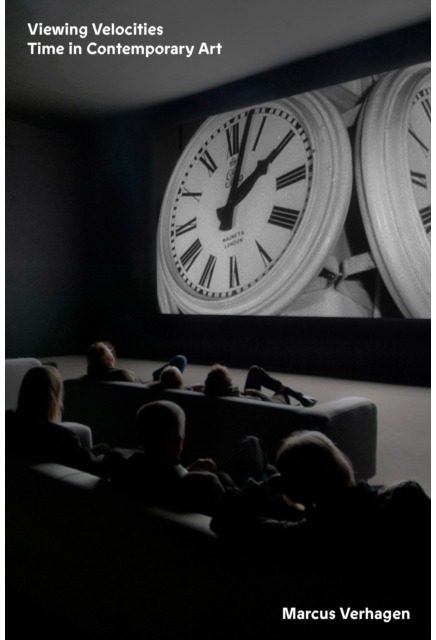 Viewing Velocities Time in Contemporary | Pegasas