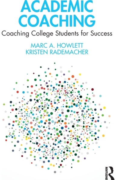 Academic Coaching Coaching College | Pegasas