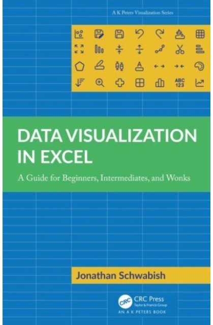 Data Visualization A Guide for | Pegasas